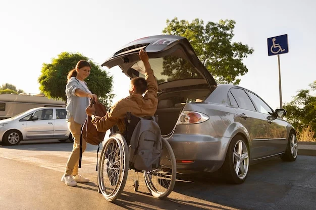 Services – Unity Care Solutions